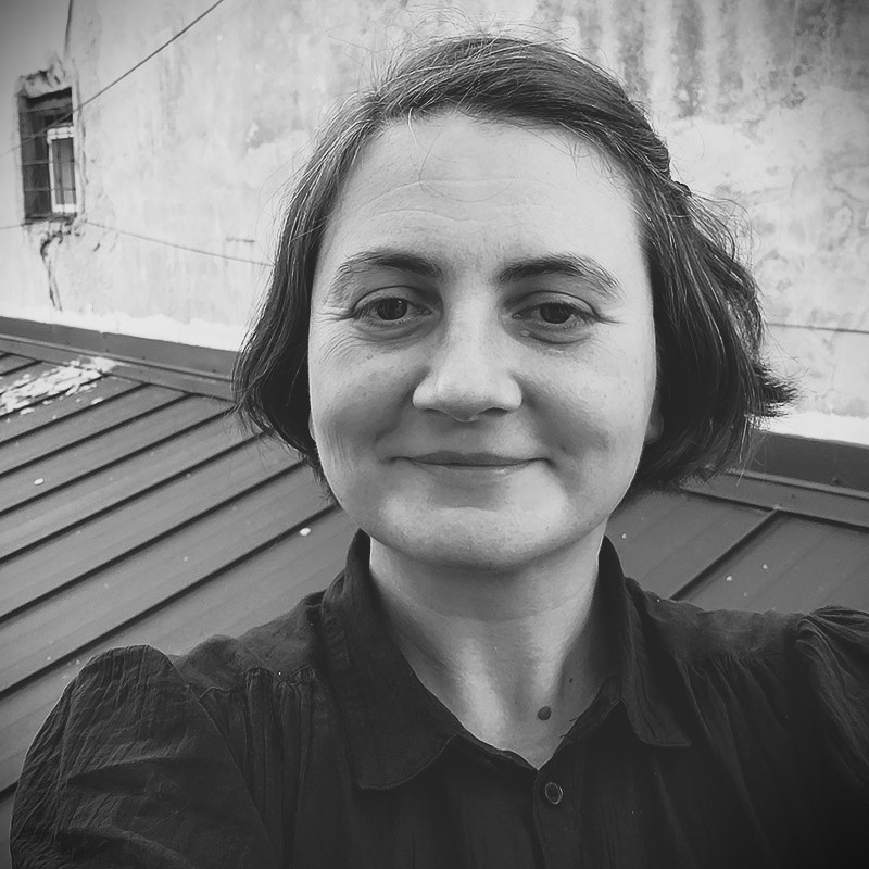 Echipa – 112 Patrimoniu